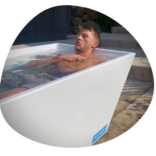 About - Revive Thermal Recovery